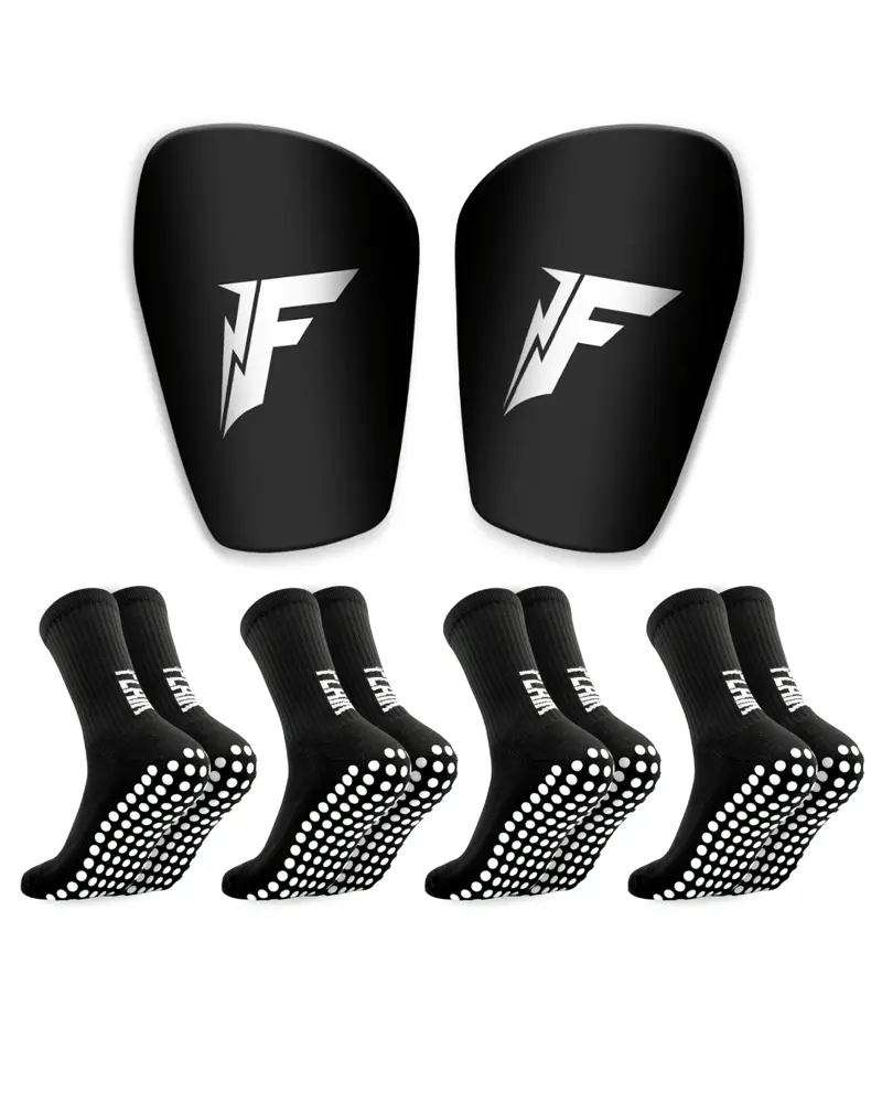 FLAIR F tbol FLAIR F tbol