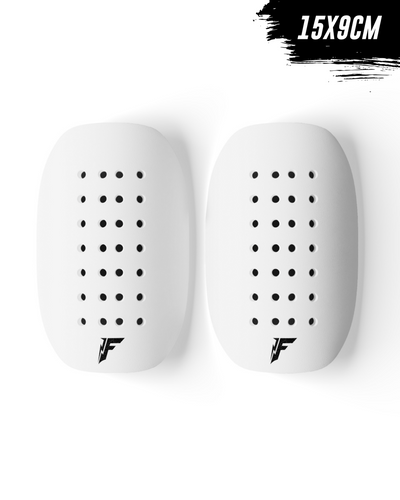 Airflex pro