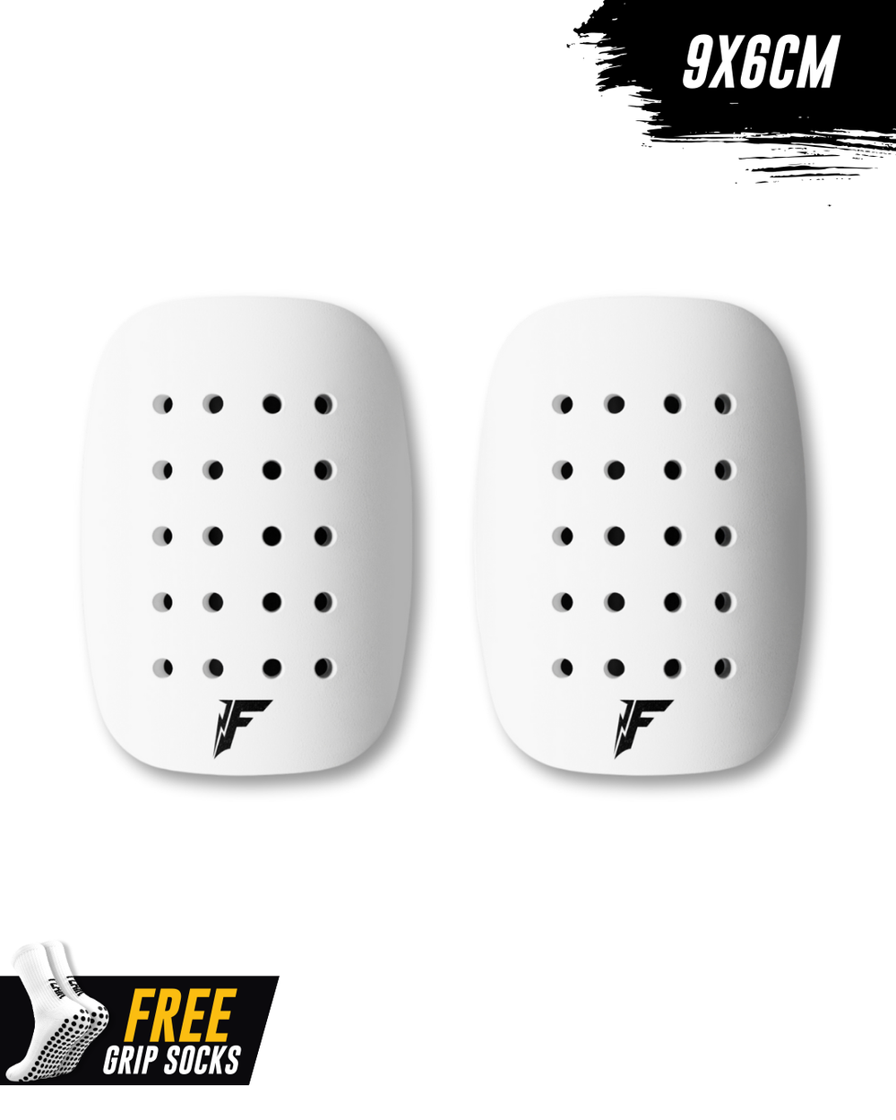 Shinpads | Football Shin Guards | Shin Pad Guards