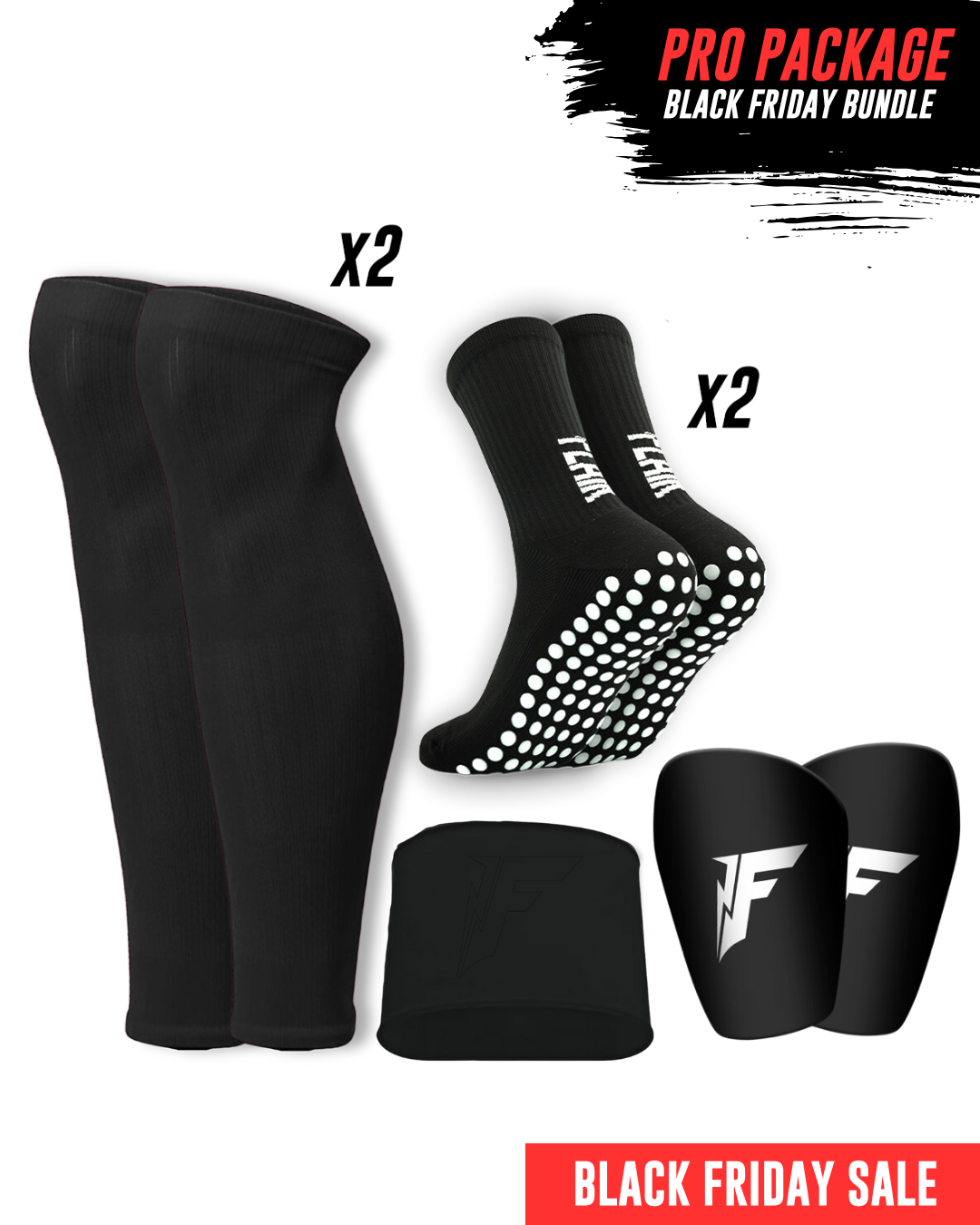 Shinpads | Football Shin Guards | Shin Pad Guards