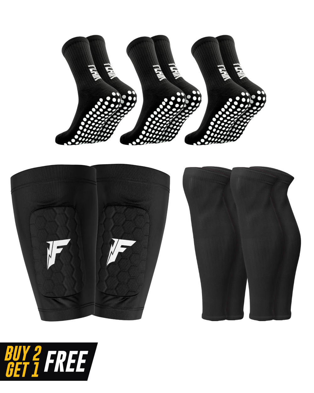 Shinpads | Football Shin Guards | Shin Pad Guards