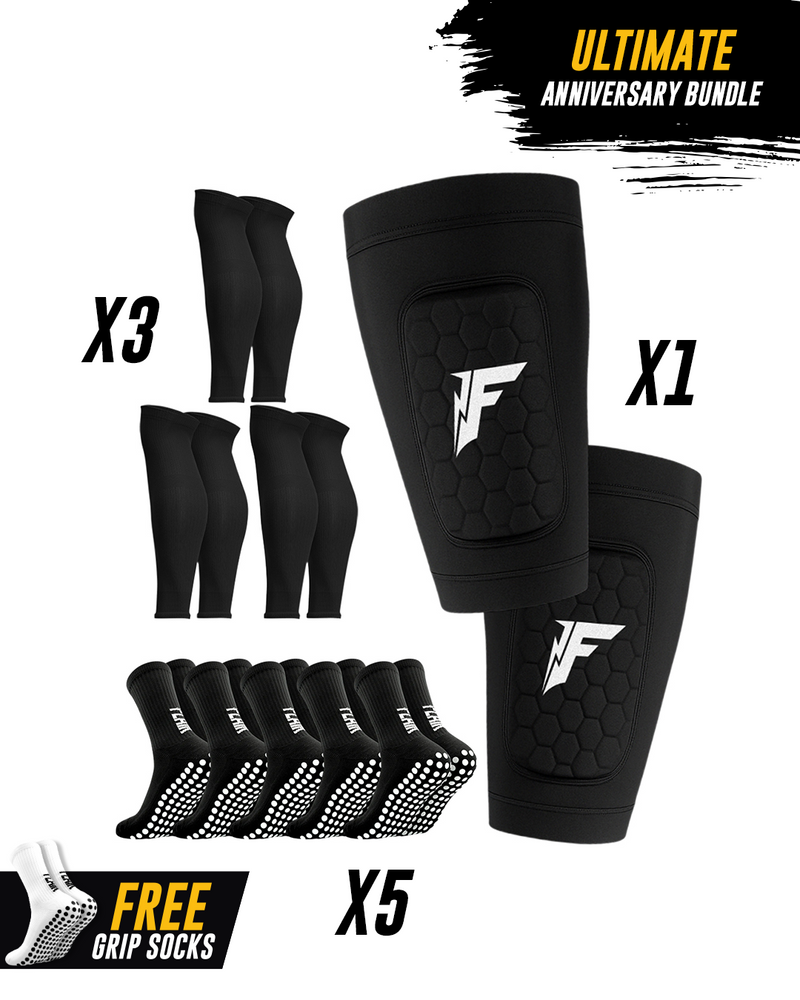 Shop All