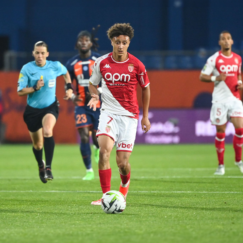 HALL OF FAME – FLAIR