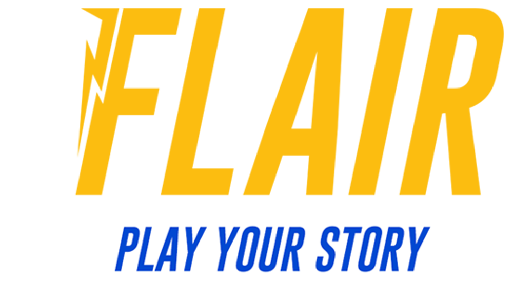 FLAIR Fútbol