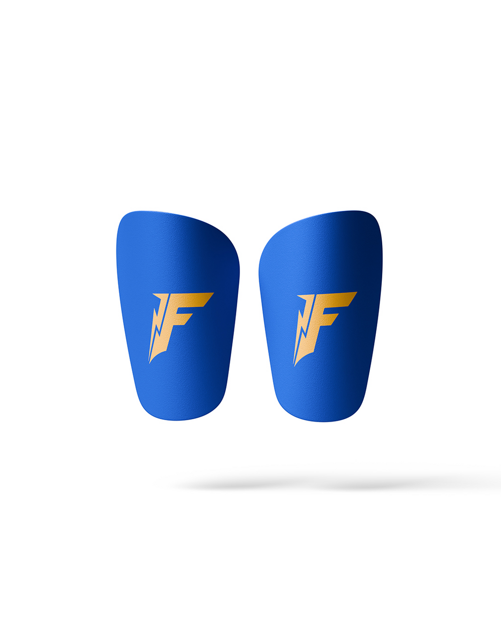 FLAIR Mini Shin Pads