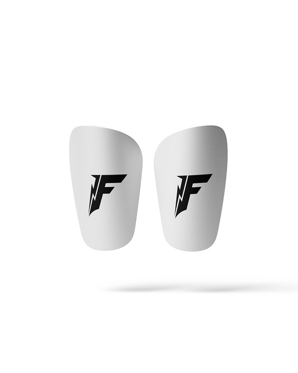 FLAIR Mini Shin Pads