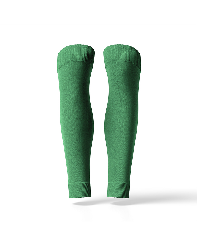 Football Leg Sleeves | Knee Sleeves | Sleeves Legs