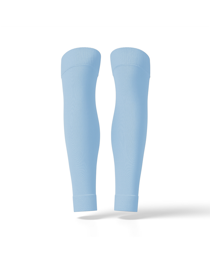 Football Leg Sleeves | Knee Sleeves | Sleeves Legs
