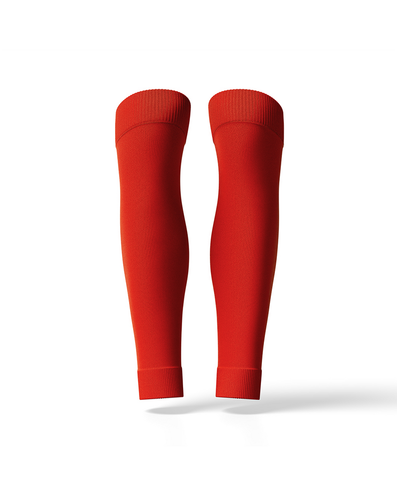 Football Leg Sleeves | Knee Sleeves | Sleeves Legs