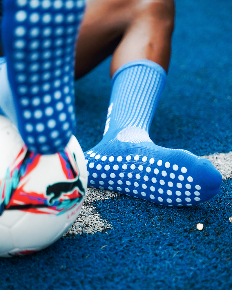 Pro Grip Socks