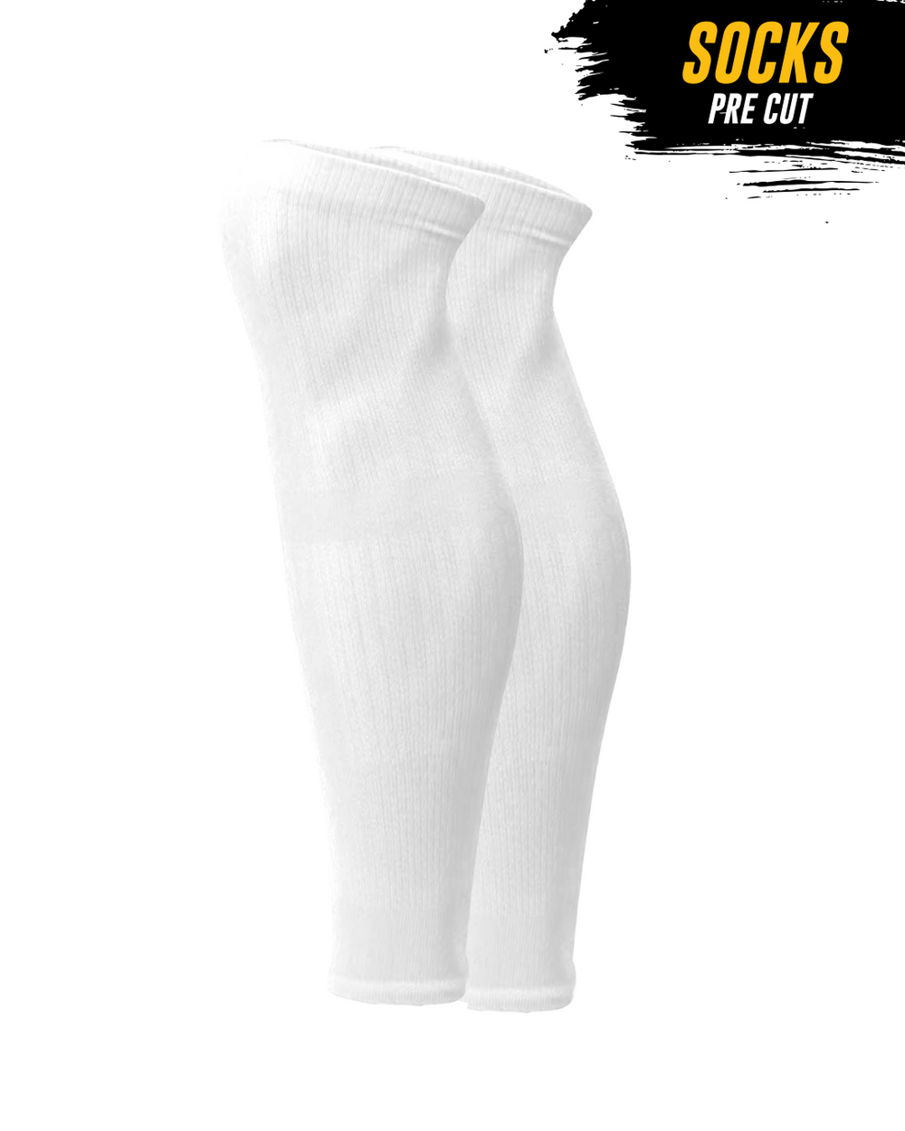 Football Leg Sleeves | Knee Sleeves | Sleeves Legs