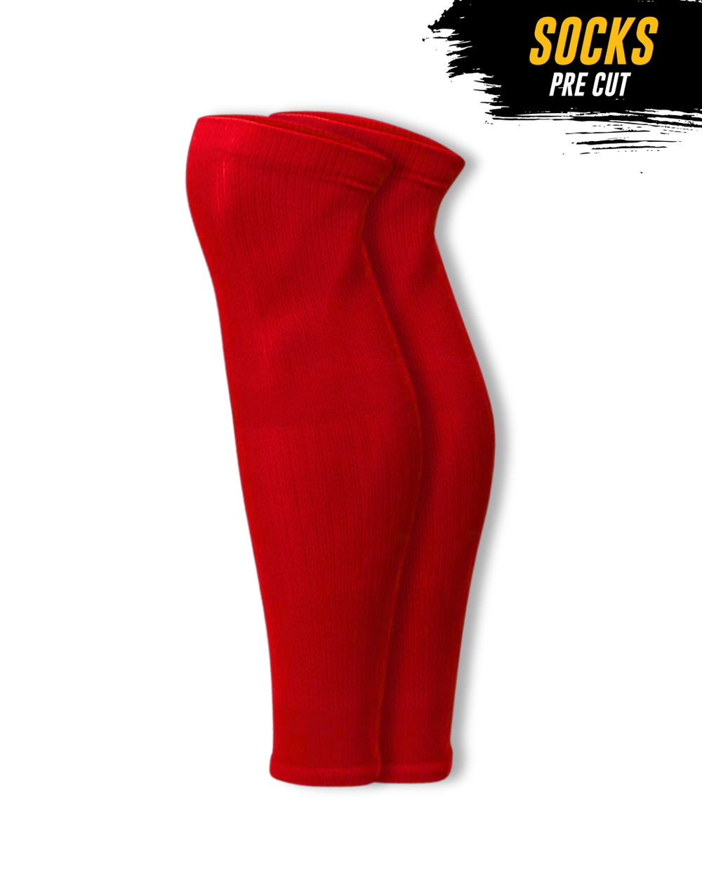 Football Leg Sleeves | Knee Sleeves | Sleeves Legs