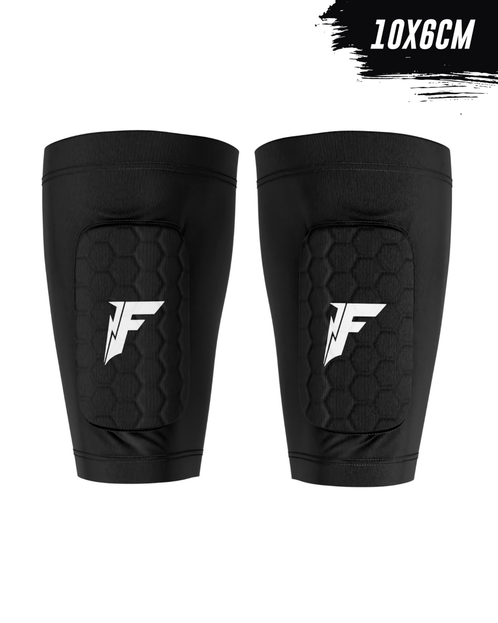Mini Shin Pads
